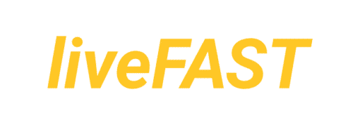 Ventes Privées Fastweb livefast IT - KOKORO lingua
