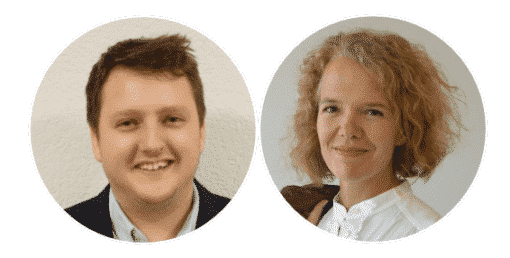 KOKORO Lingua | Learn English for 3-8 years old children by Videos